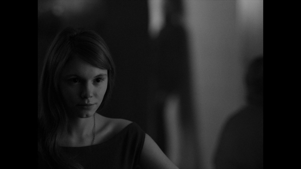 Ida: Director Pawlikowski on Making the Best Polish Film in Decades