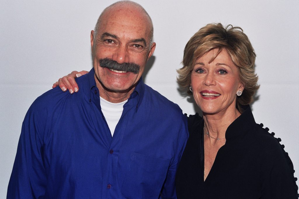 Oscar Actors: Gascón, Karla Sofia–First Openly Transgender Actor ...