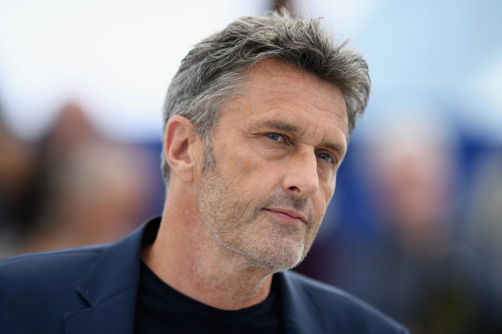 Oscar 2019: Surprises–Pawel Pawlikowski, Cold War (Best Director ...